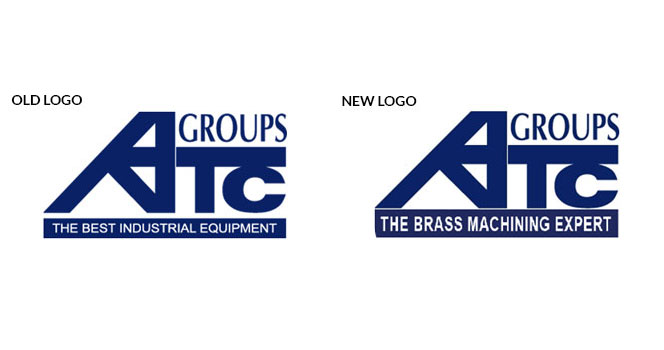 News & Events – ATC Industrial